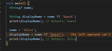 Umais Anjum On Linkedin Flutter Flutterdev Mobiledevelopment
