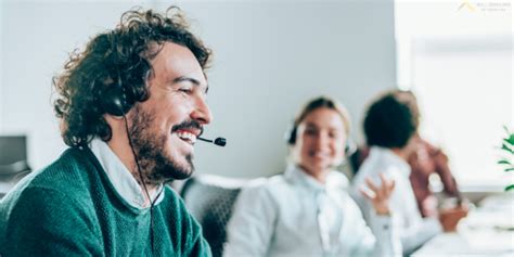 Enhancing Negotiation Effectiveness And Collection Rate Through Neqqo Analysis