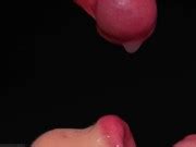 Close Up Hottest Cum Compilation Sweetheartkiss Try Not To Cum K