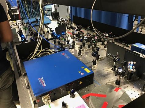 Chip Overclock Clock Club