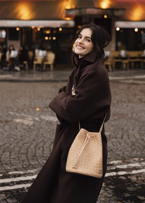 Bembien Accessories Crafted By Artisans Around The World