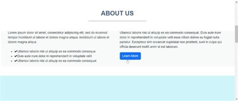 Create Responsive Html Css Bootstrap Websites Hand Type Code By