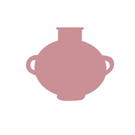 Pin On Procreate Stickers Procreate Stickers