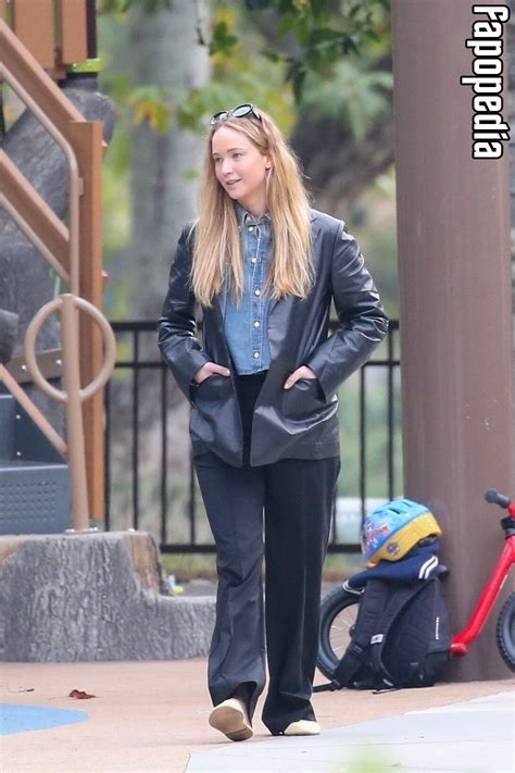 Jennifer Lawrence Nude Leaks Photo 3625074 Fapopedia