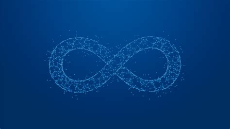 Ai Deployment Success Improving Adaptability Over Time Lucem Health