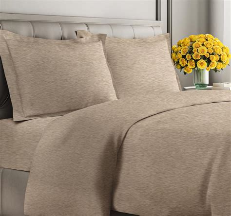 Duvet Cover Queen Size Set Extra Soft Queen Size Duvet