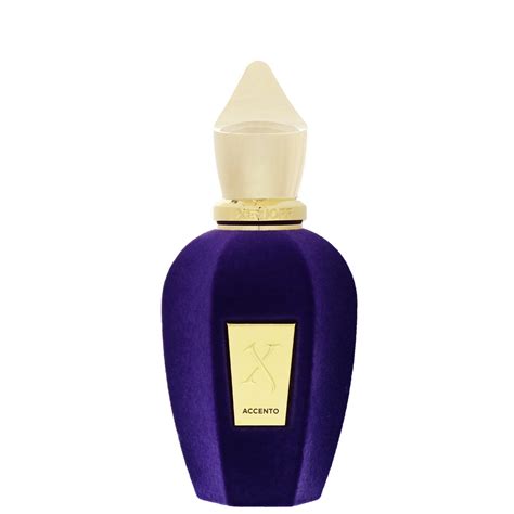 Xerjoff Accento 17 Eau De Parfum Spray Scentsworld