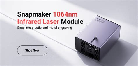 Snapmaker 2 0 Dual Extrusion 3d Printing Module Snapmaker Us