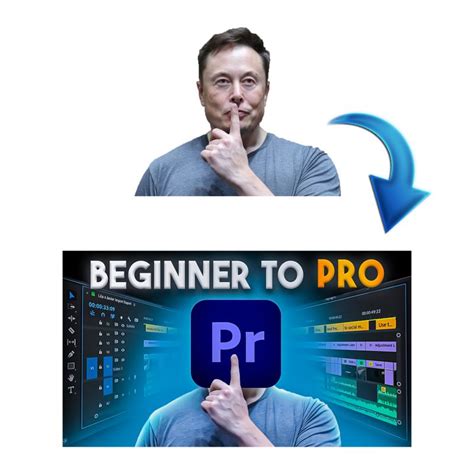 Muhammad Arham On Linkedin Youtubethumbnail Beforeandafter