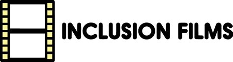 Inclusion Films