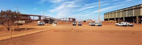 Tetra Radio System Design Rf Propagation Predictions