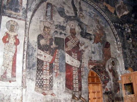 ვარძია სამცხეჯავახეთი 0 Gel შპს რაჭა