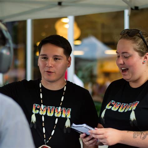 Csusm Women And Gender Equity Center Csusm Wgec • Instagram Photos And Videos