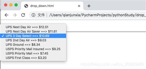 Selenium处理下拉框select 多选怎么先收起来 Csdn博客