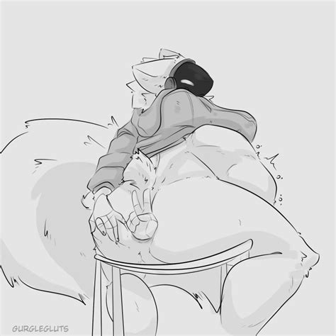 Rule 34 Ambiguous Gender Anal Anal Vore Anthro Anus Ass Bottomless