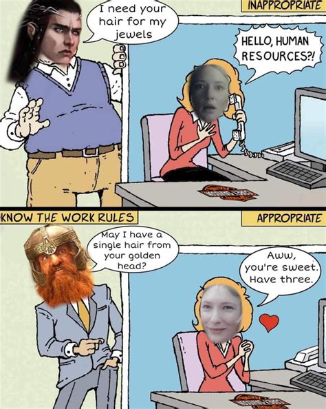 Shes Hot 9gag