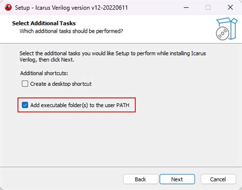 Icarus Verilog For Windows Verilog Fun