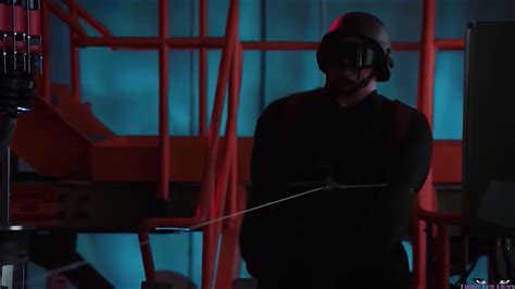 Sadie Stanley Kim Possible Ballbusting Kick In The Nuts Redhead 2 Nutshots Eporner