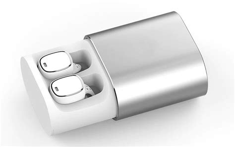 Merek Earphone Bluetooth Terbaik Merek Bagus