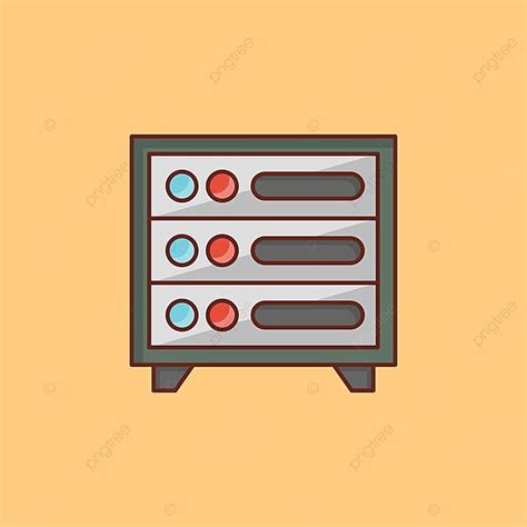server mainframe center data vector mainframe center data png and