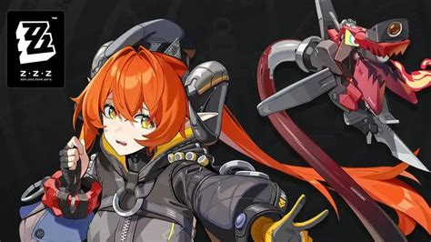 Zenless Zone Zero 22 Preview Complete Guide To N Bittopup