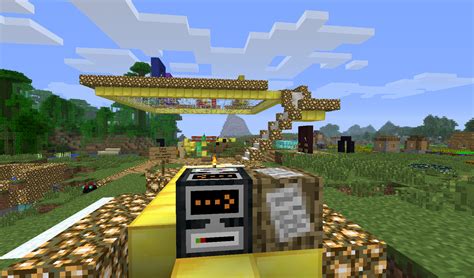 Switching To Minecraftedu Gamingedus