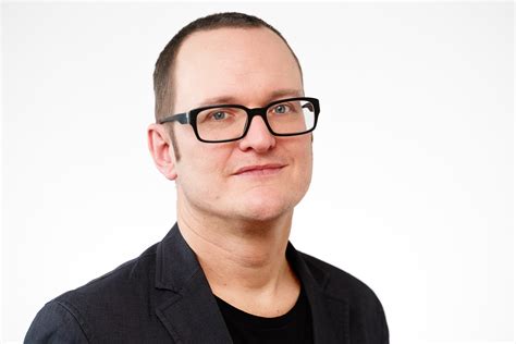 Film „elaha Wie Eine Frau Um Ihren Körper Kämpft