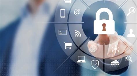 Nist Drafts Major Update To Its Widely Used Cybersecurity Framework