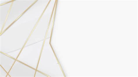 500 Powerpoint Background Lines Free Download