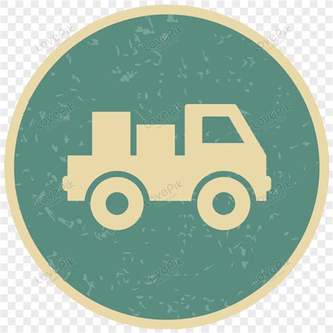 벡터 로더 아이콘 Png 일러스트 무료 다운로드 Lovepik