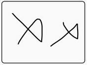 Customizable Signature Pad Plugin With Jquery Free Jquery Plugins