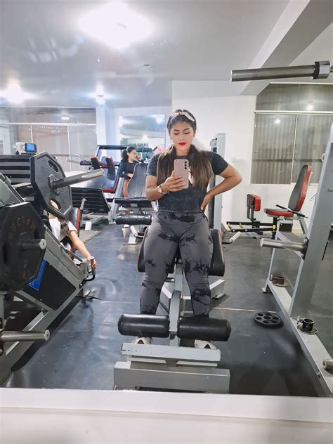 Kim Karina