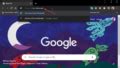 ERR SOCKET NOT CONNECTED Error How To Fix It