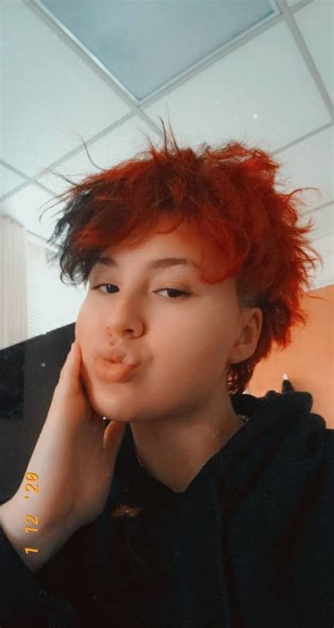 ️⚧ Lilith 🍒💉 ️ Lilith Red Onlyfans