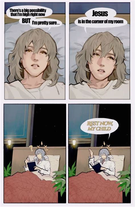 A Therapist Breaks Down What It Really Means If Your Ex And Your Friend