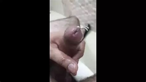 Trevor Gadge Gay Porn Videos Sex Model Nudes Xhamster