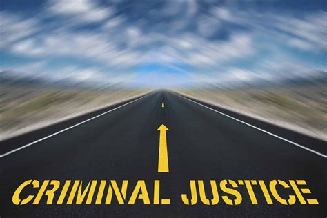 What Is An Affray And Its Penalty In Nsw