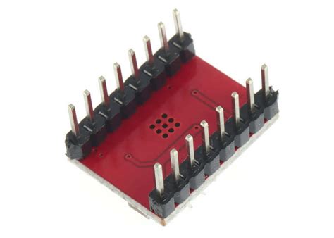 elektronikport a4988 step motor sürücü devresi fiyatları ve Özellikleri