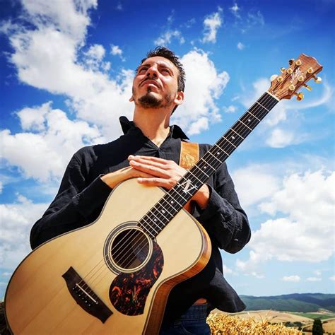 Andrea Valeri Songs Events And Music Stats