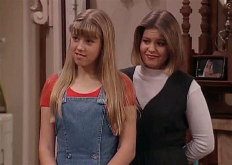 Full House