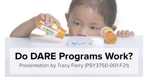 Portfolium Network Showcase Your Skills In An Eportfolio