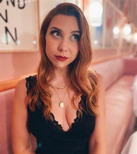 Hazel Hayes Nude Porn Pictures Xxx Photos Sex Images 4088800 Pictoa