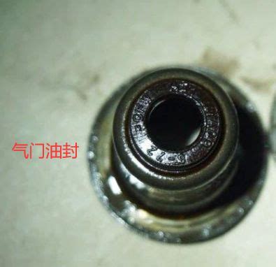 发动机废气管堵塞后果 有驾