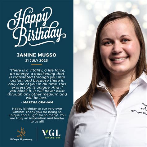 Santie Van Niekerk Posted On Linkedin