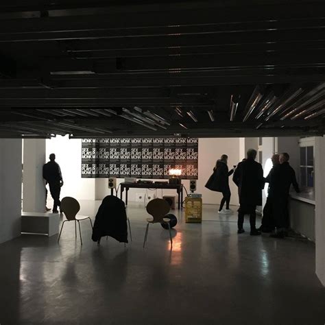 Sex Collective Home Facebook