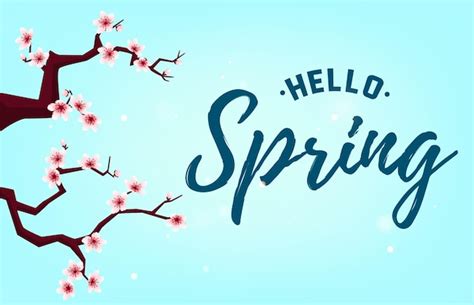 Springspring Vectors Illustrations For Free Download Freepik Springspring Vectors Illustrations For Free Download Freepik