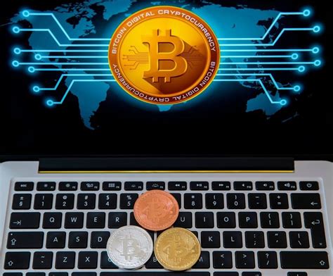 Hackers Take Over U S Government Websites To Mine Cryptocurrency Newsweek