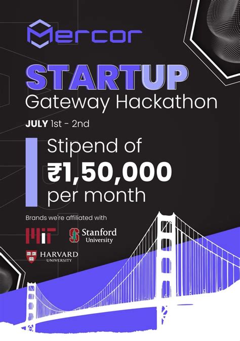 Tavleen Kaur Posted On Linkedin