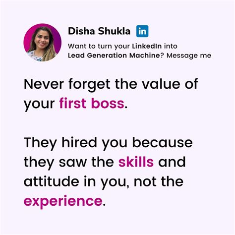 Rawan Azzam On Linkedin Agree