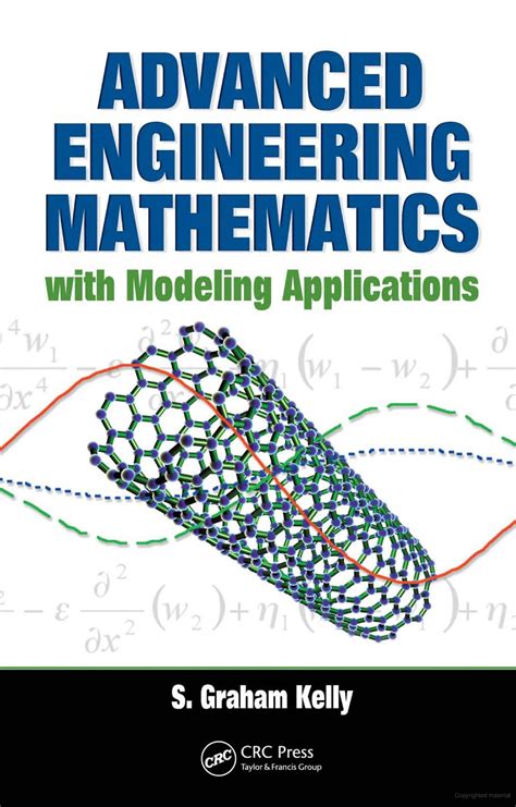 engineering library ebooks advanced engineering mathematics with modeling applications